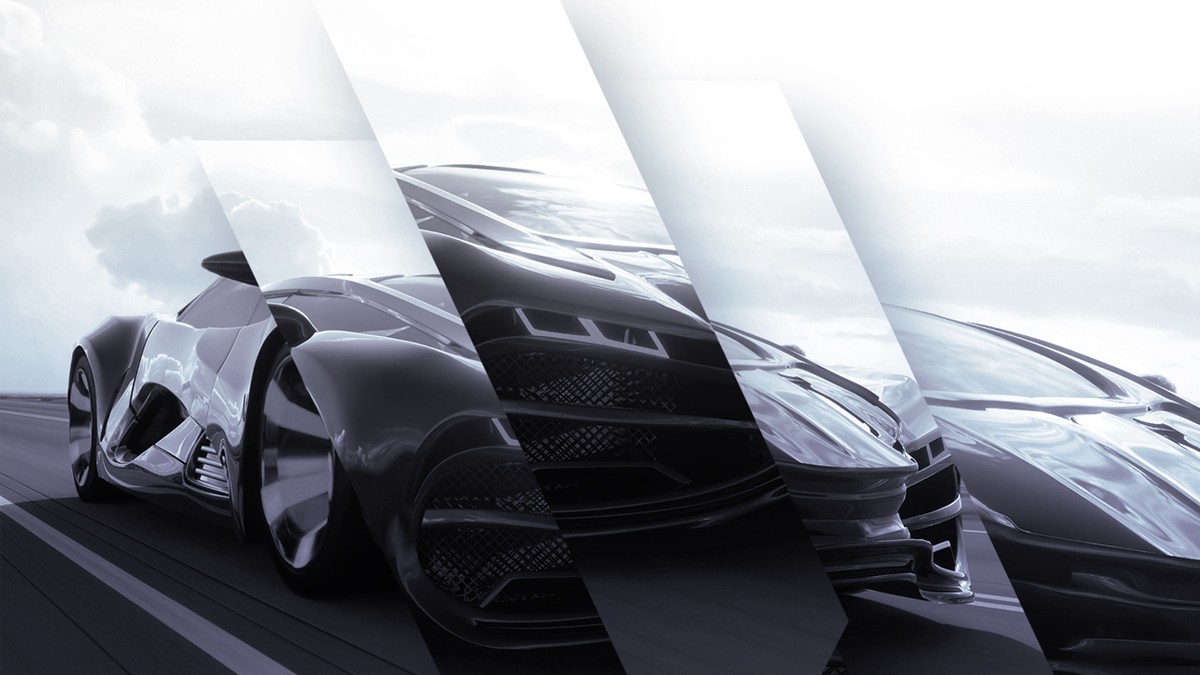 RCM Automotive: top quality engine components manufacturer